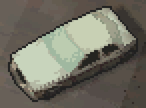 Chavos | Grand Theft Wiki | Fandom