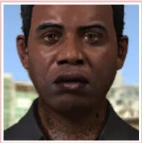 Lamar Davis | Grand Theft Auto Wiki | Fandom