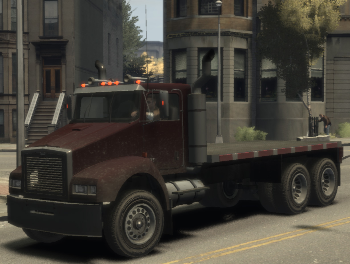 Biff | Grand Theft Auto - GTA Wiki | FANDOM powered by Wikia Biff | Grand Theft Auto - GTA Wiki | FANDOM powered by Wikia