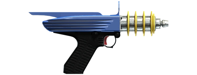 Up-n-Atomizer | Grand Theft Auto Wiki (GTA Wiki) | Fandom