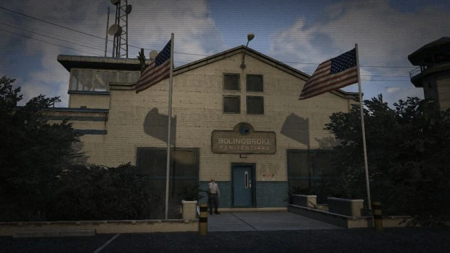 Penitenciária Bolingbroke | Grand Theft Auto Wiki | FANDOM powered by Wikia