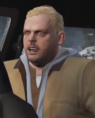 Image - BradSnider-GTA5.png | Grand Theft Wiki | FANDOM powered by Wikia