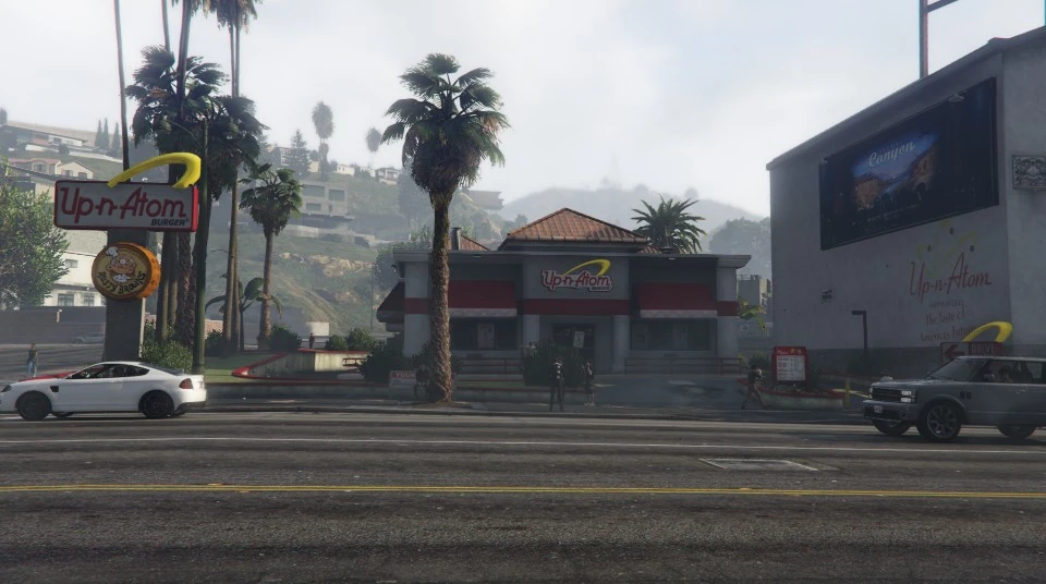 Up-n-Atom | Grand Theft Auto - GTA Wiki | FANDOM powered by Wikia