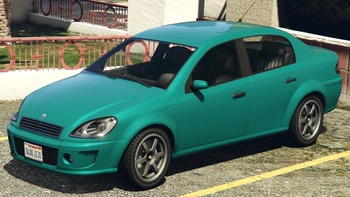 Premier | Grand Theft Auto Wiki | FANDOM powered by Wikia