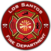 Los Santos Fire Department | Grand Theft Auto Wiki | Fandom