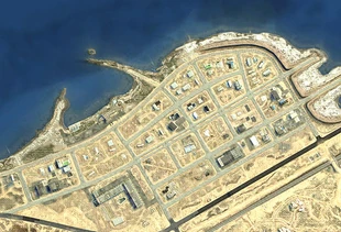Sandy Shores | Grand Theft Wiki | Fandom
