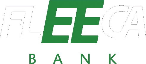 Banco FLEECA | Grand Theft Auto Wiki | Fandom