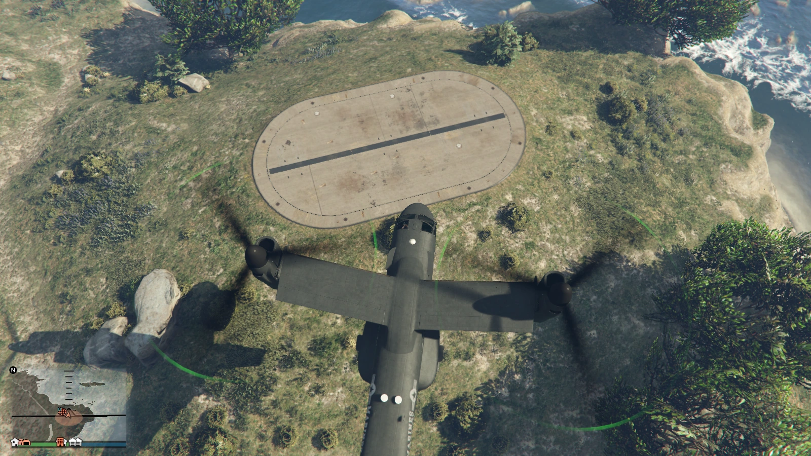 Complexos | Grand Theft Auto Wiki | FANDOM powered by Wikia