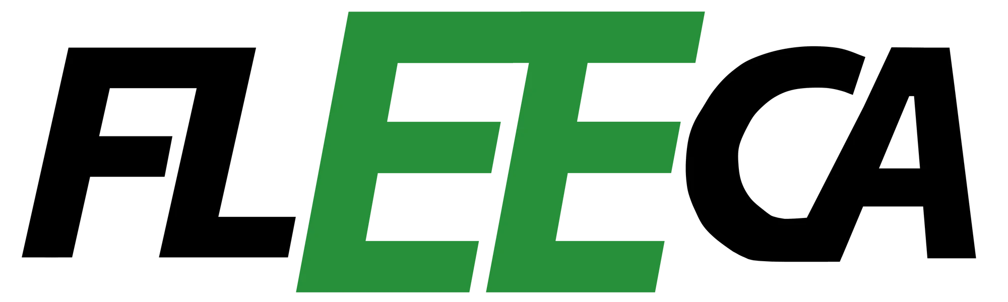 FLEECA | Grand Theft Wiki | Fandom