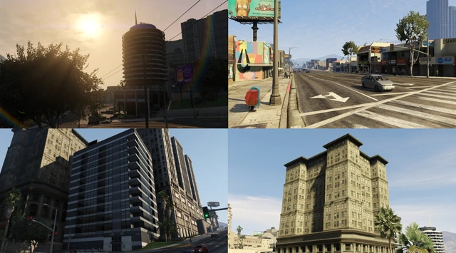 Hawick | Grand Theft Auto Wiki | Fandom