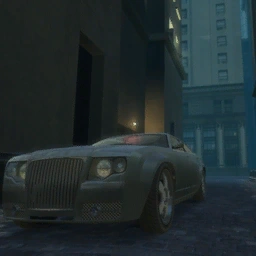 PMP 600 | Grand Theft Wiki | Fandom