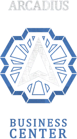Arcadius Business Center | Grand Theft Auto Wiki | Fandom