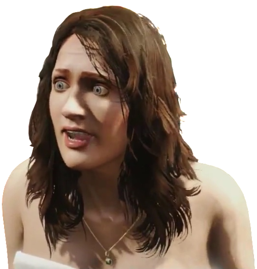 Amanda Wiki Grand Theft Auto V Fandom Powered By Wikia
