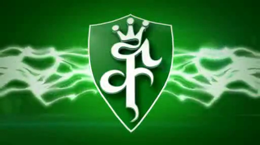 Catégorie:Gangs dans GTA: Grove Street Stories | Grand Theft Fanon Wiki ...