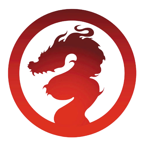 Image - Triads Logo.png | Grand Theft Fanon Wiki | FANDOM powered by Wikia