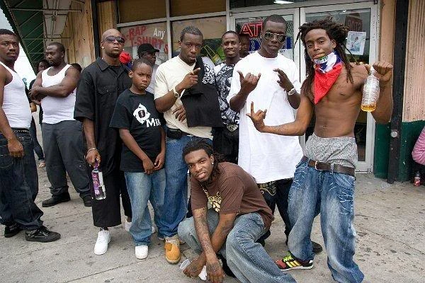 Zoe Pound | GTARG Wiki | FANDOM powered by Wikia