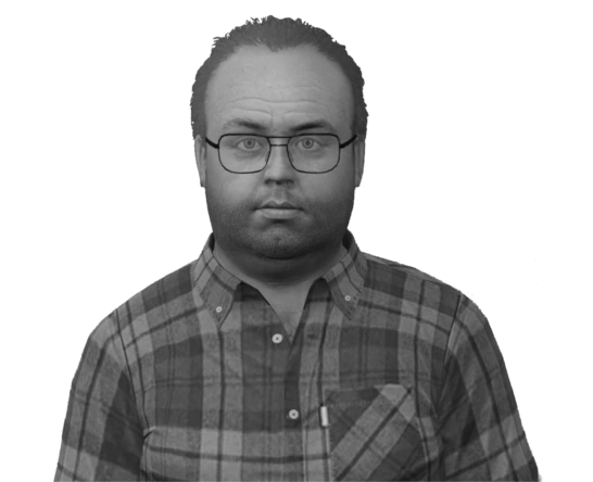 Lester Crest | Grand Theft Auto Twitter Roleplay Archive Wiki | Fandom