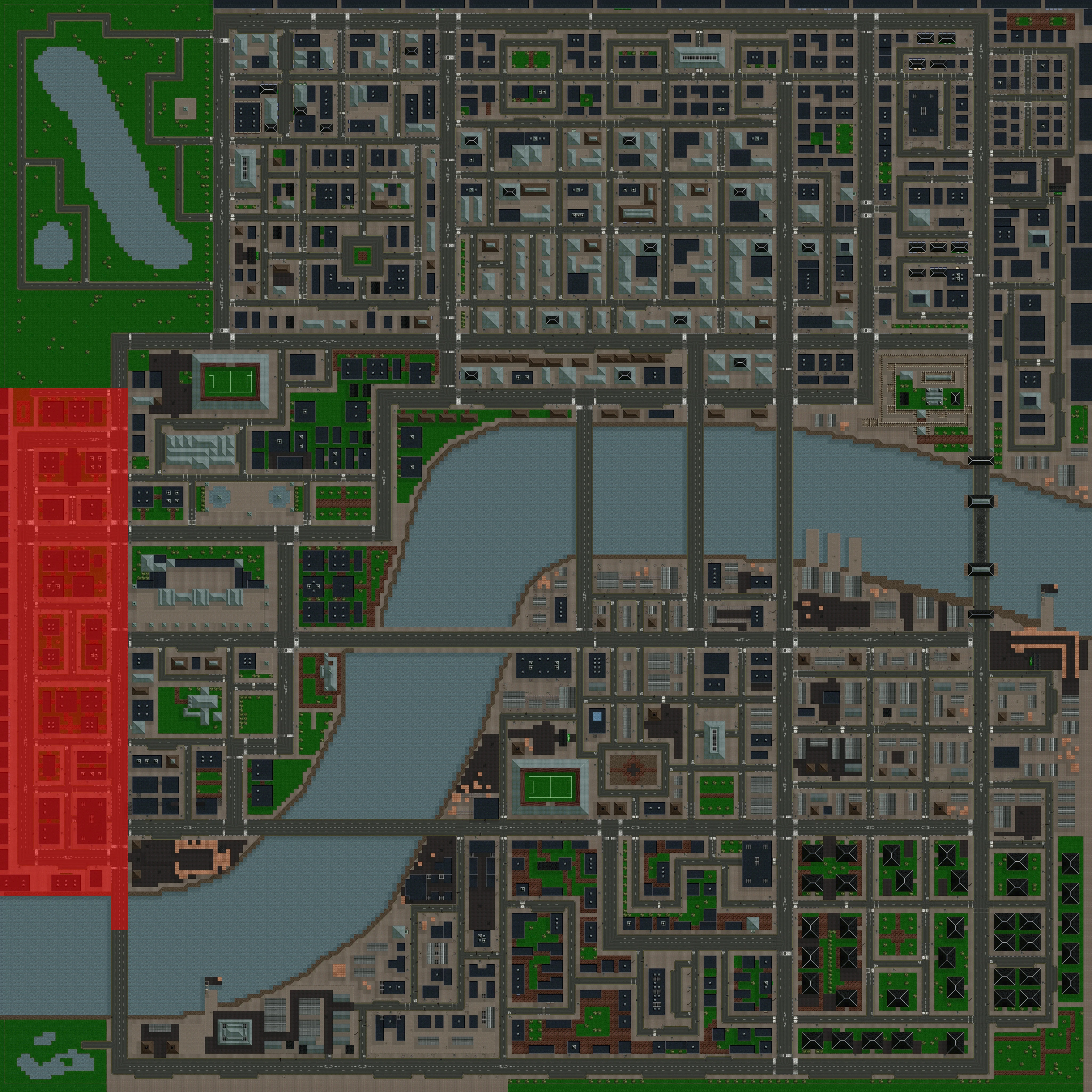 Chelsea | GTA Wiki | Fandom