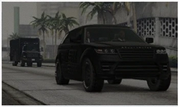 Data Sweep | GTA Wiki | FANDOM powered by Wikia