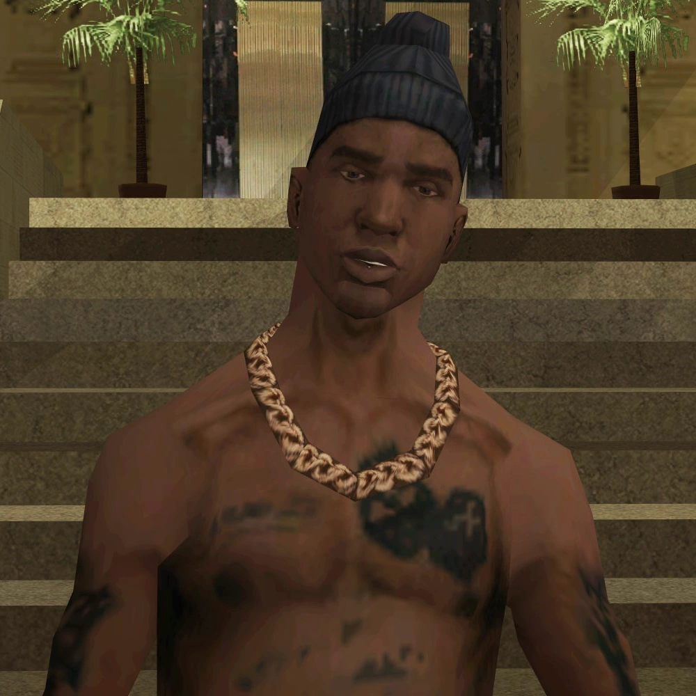 OG Loc | GTA Wiki | FANDOM powered by Wikia