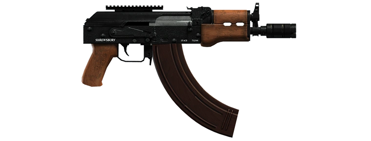 Eclipse-RP - GTA V Roleplaying Server