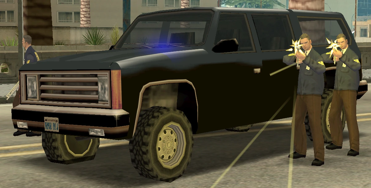 Image - FBIAgents-GTASA.jpg | GTA Wiki | FANDOM powered by Wikia