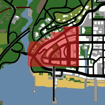 Rodeo | GTA Wiki | Fandom