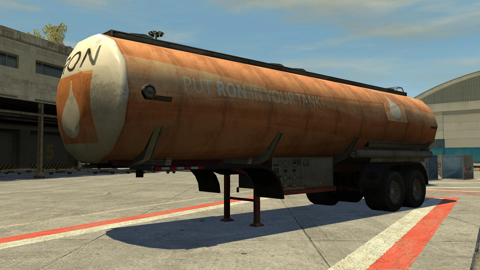 Static Trailers | GTA Wiki | FANDOM powered by Wikia