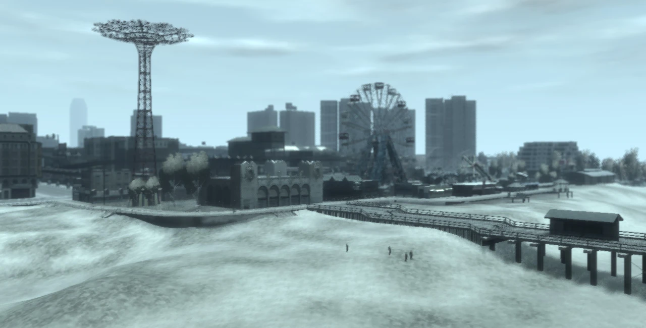 Image - FireflyIsland-GTA4-beach.jpg | GTA Wiki | FANDOM powered by Wikia