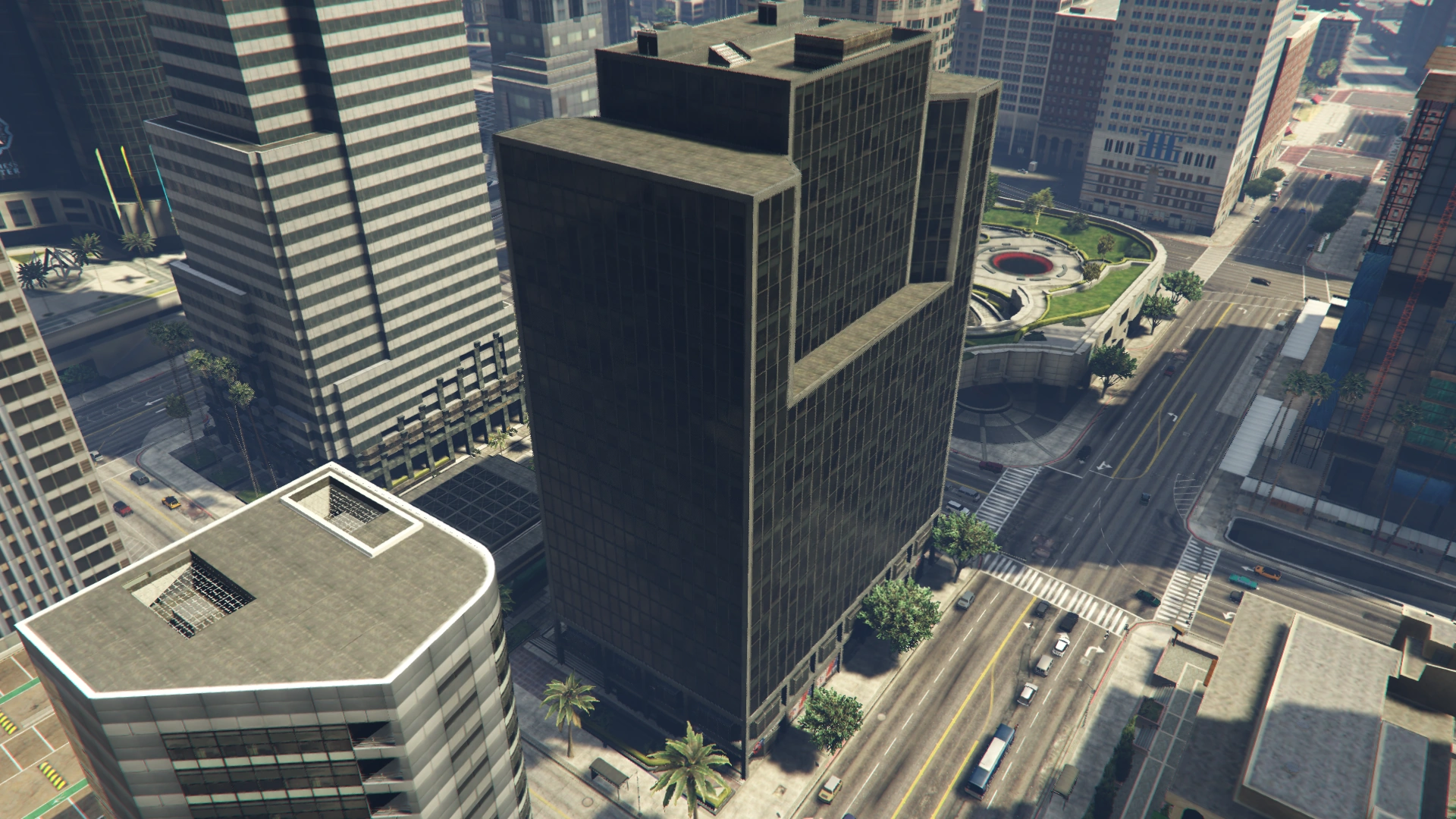 707 Vespucci | GTA Wiki | Fandom