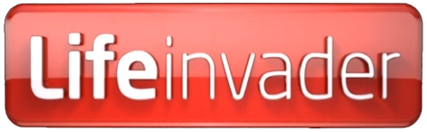 Image - Lifeinvader-GTAV.png | GTA Wiki | FANDOM powered by Wikia