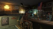 Yellow Jack Inn | GTA Wiki | Fandom