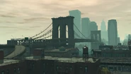 Broker Bridge | GTA Wiki | Fandom