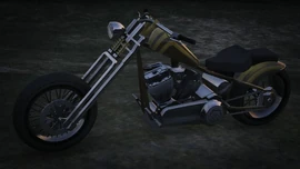 Hexer | GTA Wiki | FANDOM powered by Wikia
