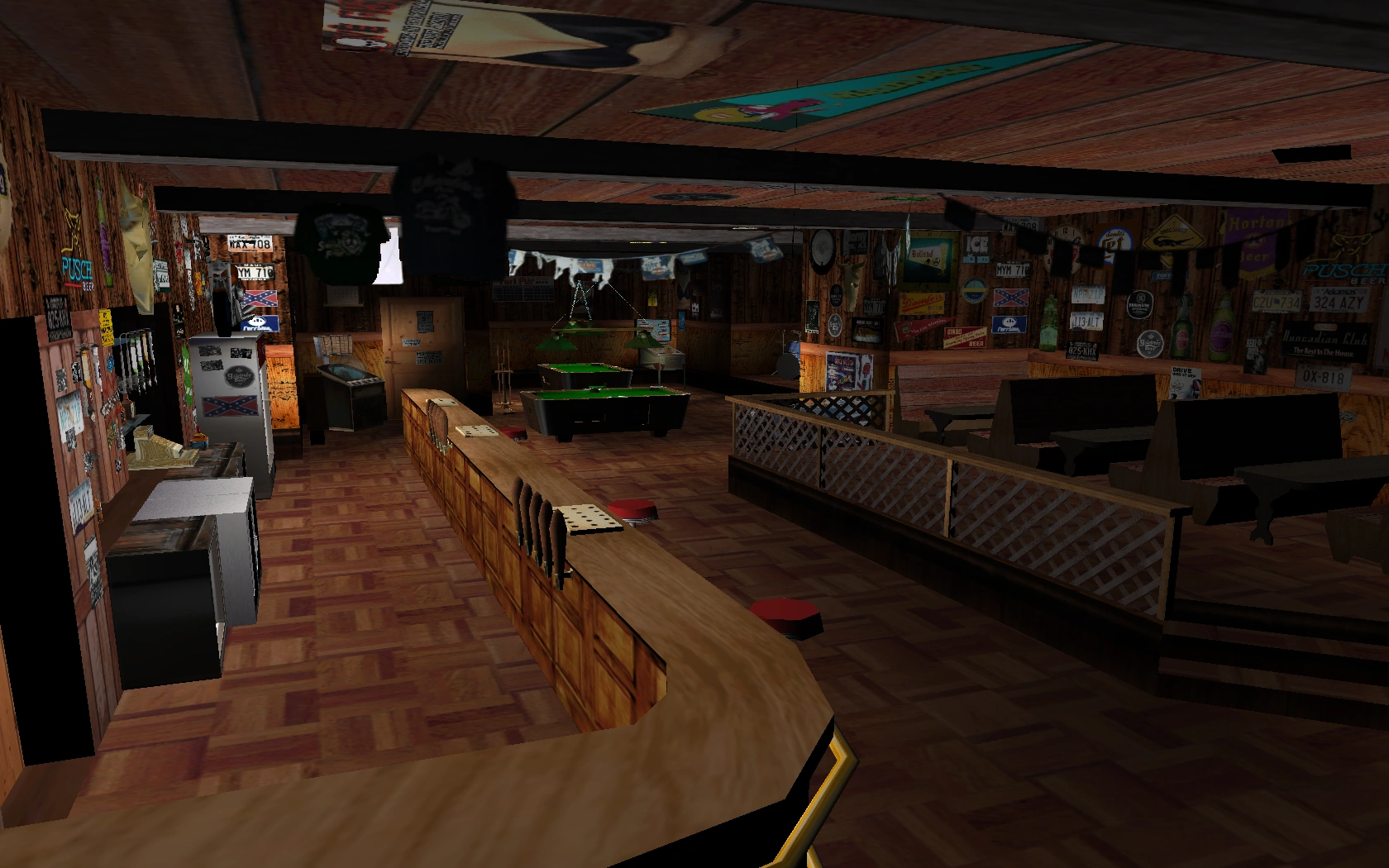 The Greasy Chopper | GTA Wiki | Fandom