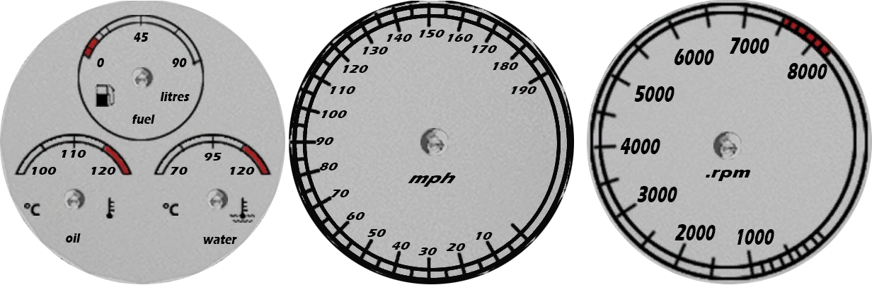 GP1 | GTA Wiki | FANDOM powered by Wikia