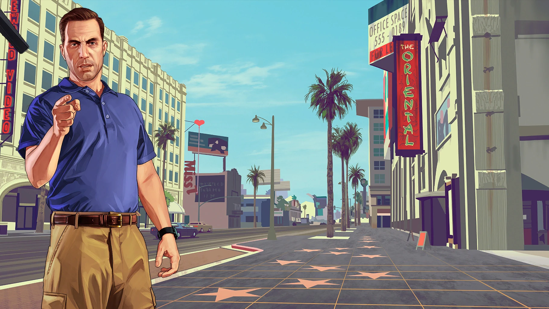 Image - Gta5-artwork-86-hd.jpg | GTA Wiki | FANDOM powered by Wikia