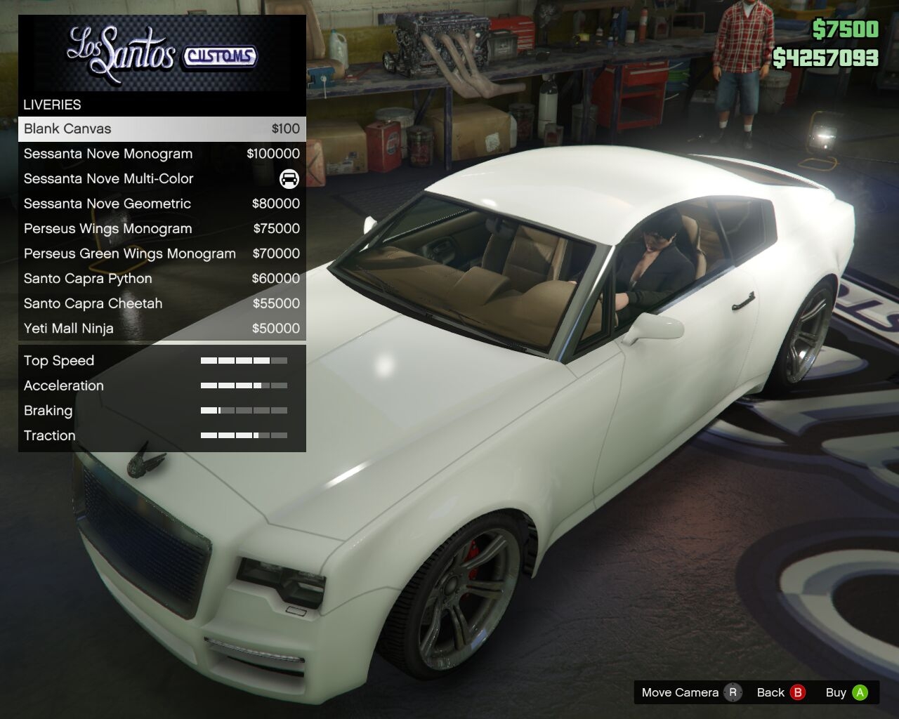 Image Windsor Gtavpc Liveries Gta Wiki Fandom Powered By Wikia