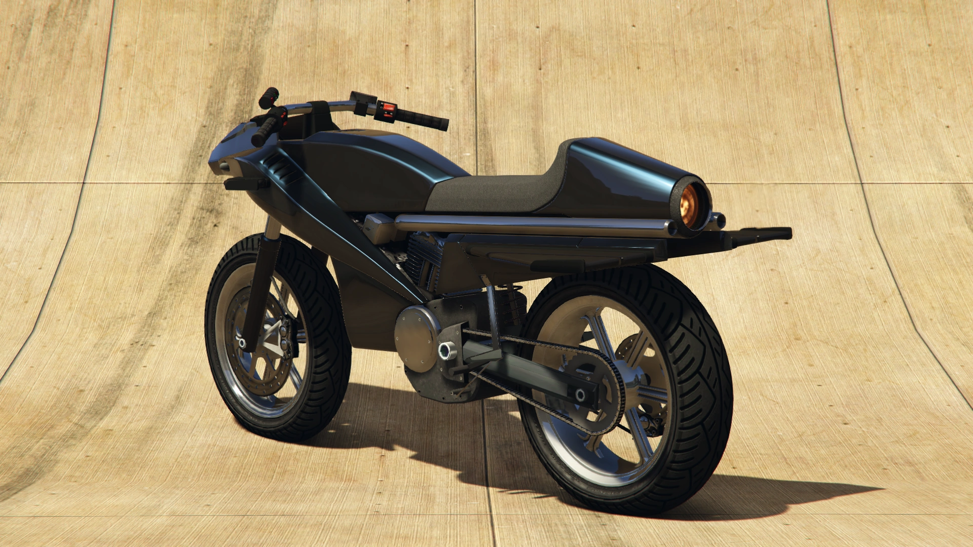 Image - Oppressor-GTAO-RearQuarter.png | GTA Wiki | FANDOM powered by Wikia