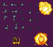 Grenades | GTA Wiki | Fandom