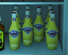 Jakey's Lager | GTA Wiki | FANDOM powered by Wikia