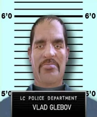 Vladimir Glebov | GTA Wiki | Fandom