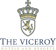 The Viceroy Hotels & Resorts | GTA Wiki | Fandom