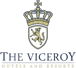 The Viceroy Hotels & Resorts | GTA Wiki | Fandom