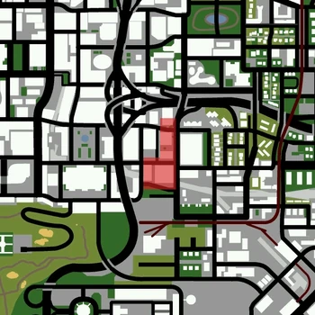 Little Mexico | GTA Wiki | Fandom