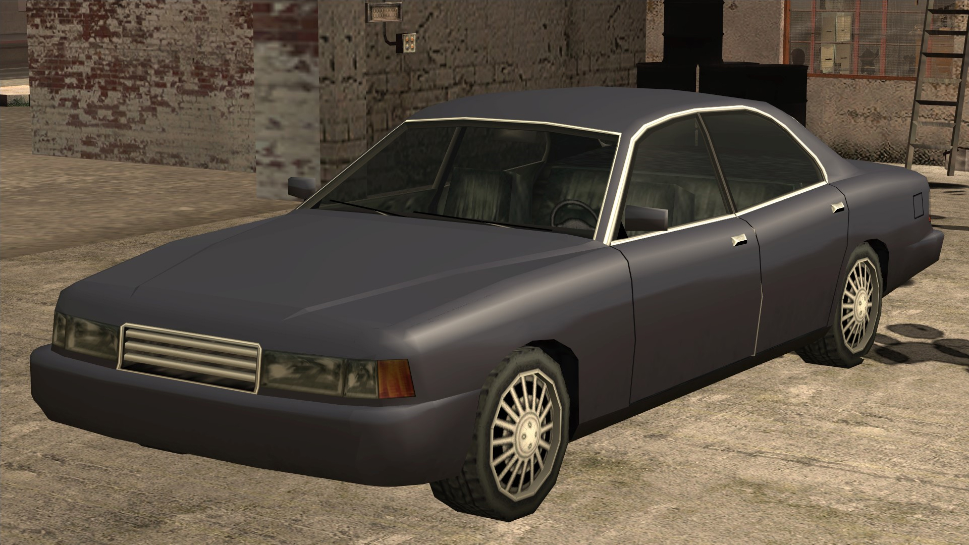 Image Merit Gtasa Front Gta Wiki Fandom Powered By Wikia