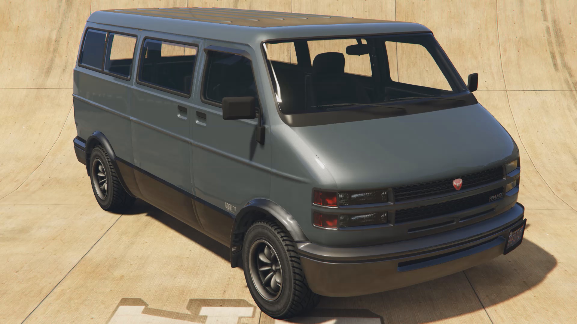 Youga | GTA Wiki | FANDOM powered by Wikia