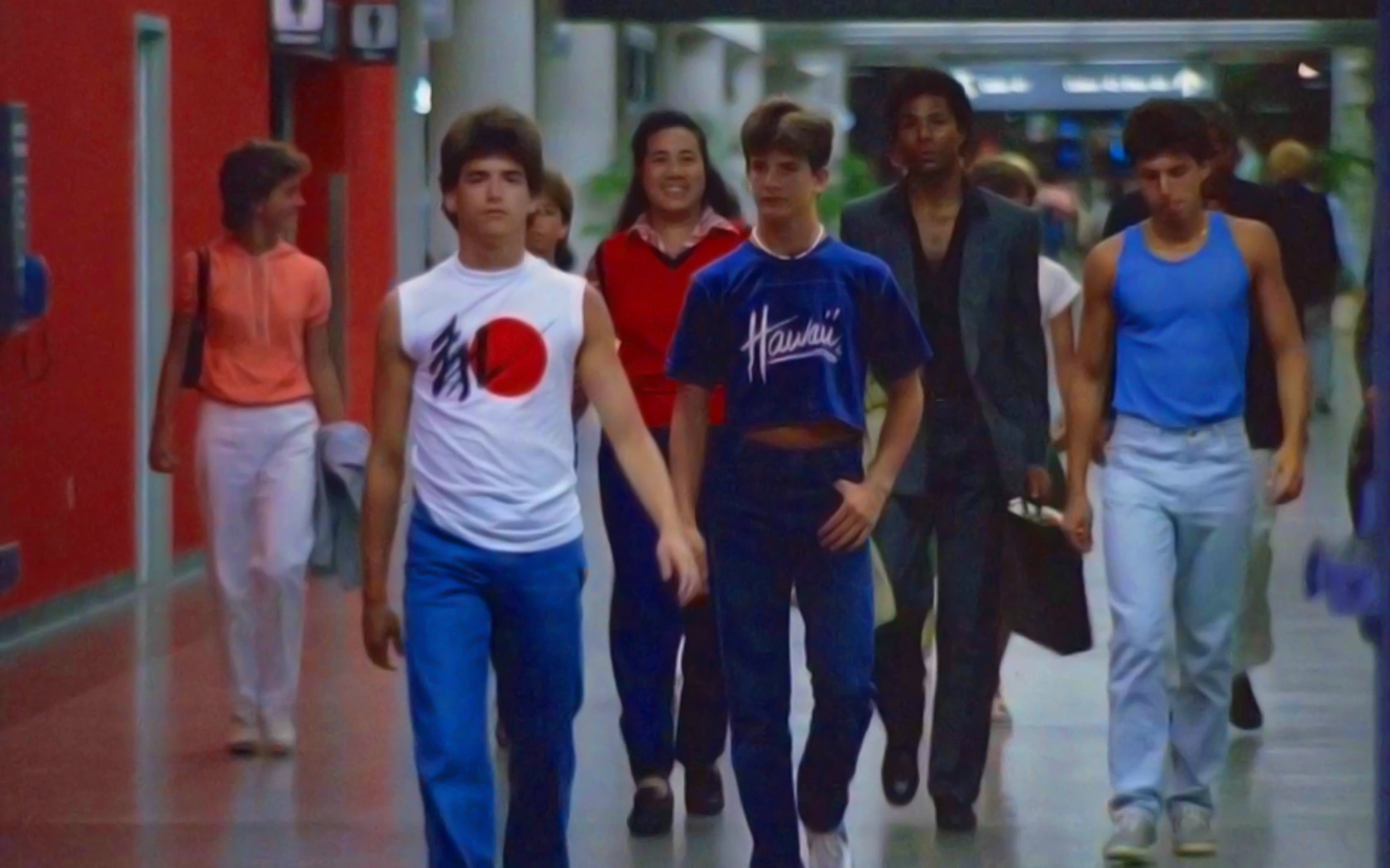 Category:Gangs in GTA Vice City | GTA Wiki | Fandom