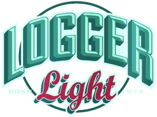 Logger Beer | GTA Wiki | FANDOM powered by Wikia