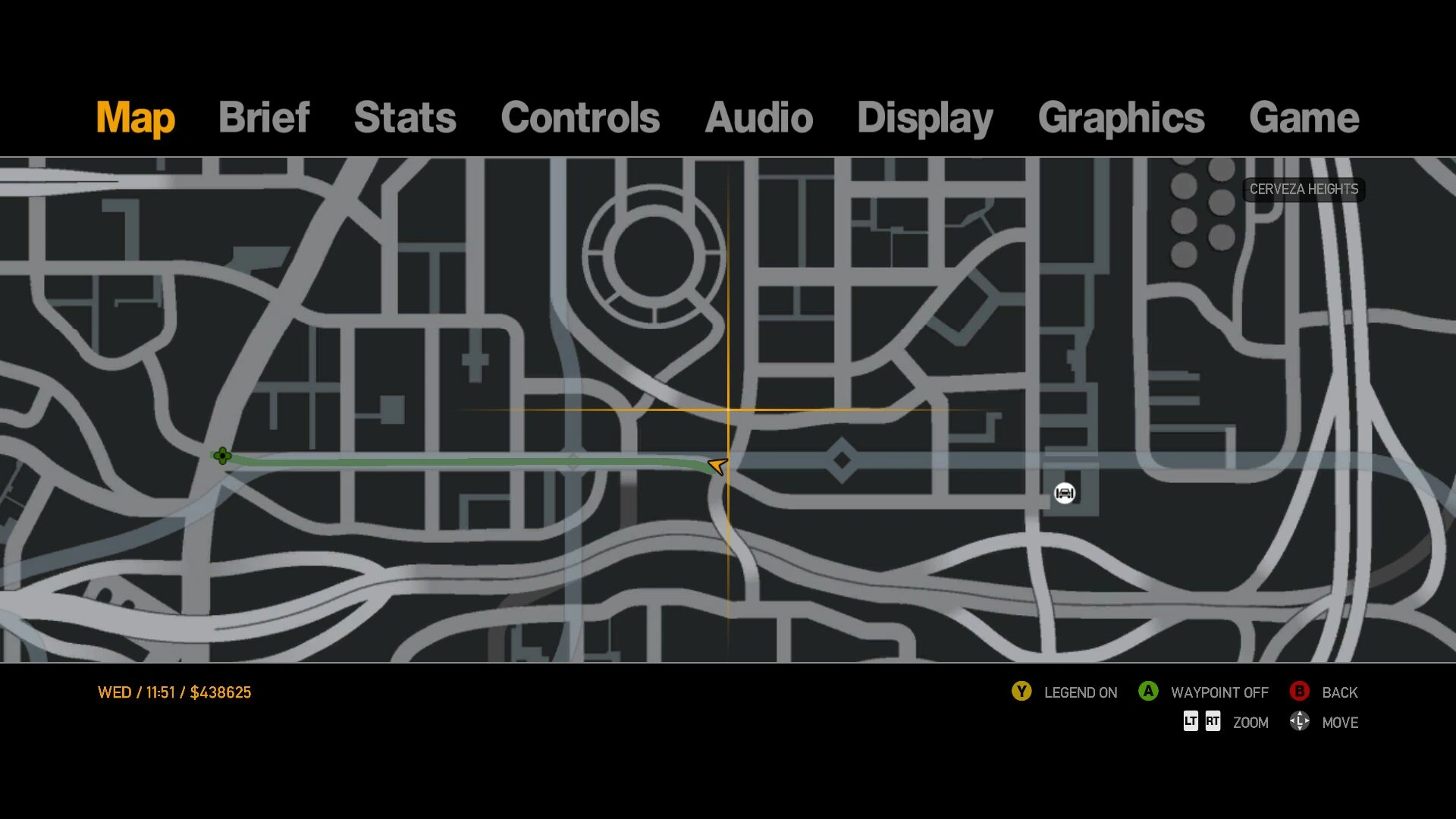 Huntington Street | GTA Wiki | FANDOM powered by Wikia